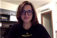 Sofia Pierini | Letuelezioni.it