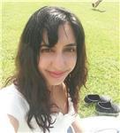 Anisha Dalal | Tutor from Blackburn | Findtutors