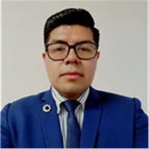 Native Spanish Speaker Tutor Ready To Help You.. Unterrichtet Spanisch ...