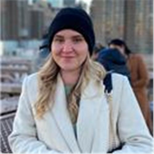 Nicole Brecht | Nachhilfeunterricht.de