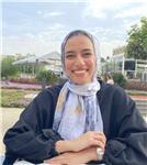 Rofida Elfiky | FindTutors