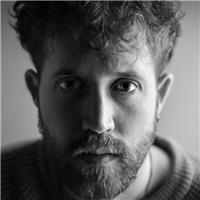 Daniel Carton | Tus clases particulares