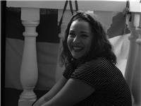 Alba Torres Aledón | Tus clases particulares