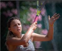 Martina Brunetti | Letuelezioni.it