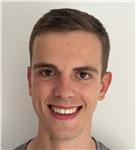 Matthew Woodgate | FindTutors