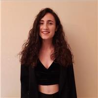 Claudia Yepes | Tus clases particulares