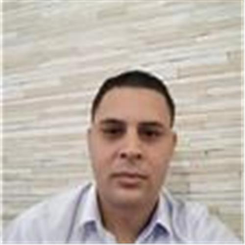 Extremamente Didático Flexível Com Bastante Exercícios De Fixação. Renato