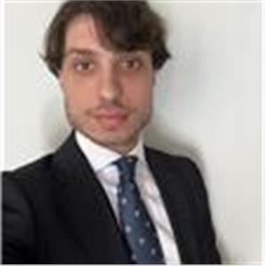 Mario Santoro | Letuelezioni.it