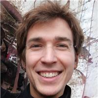 Peter Greif | Privatlehrer*in aus Aachen