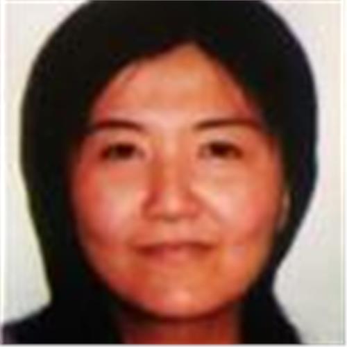 Anna Ko | Tusclases.com.ar