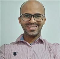 Marcos Leite | Suas aulas particulares