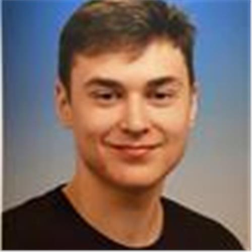 Deutsch Lernen Leicht Gemacht - Privat Und Online Bei Jan. Jan