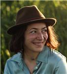 Sara Corradi | Nachhilfeunterricht.de