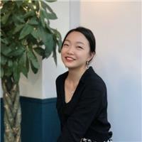 Olivia Lin | FindTutors