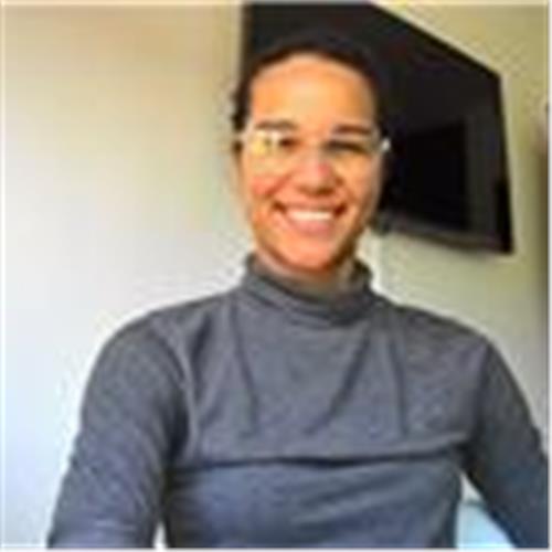 Isabella Olsen | FindTutors