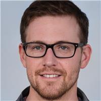 David | Privatlehrer*in für Englisch (Bonn)