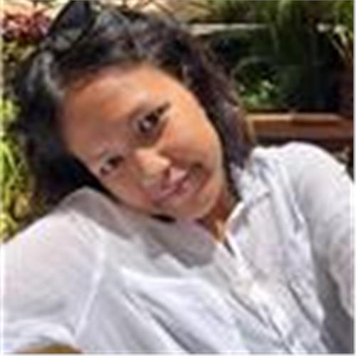 Apprenez Autrement : Des Cours En Ligne Adaptés À Votre Rythme. Fenosoa