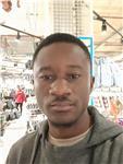 Richard Oppong Agyemang Duah | FindTutors