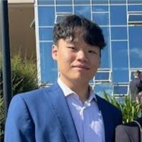 Damon Ho | Tutor from Leeds | Findtutors