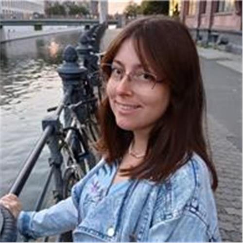 Russisch Unterricht Für Erwachsene Und Kinder (Online Oder Vor Ort)