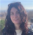 Giada Ceresa | Letuelezioni.it