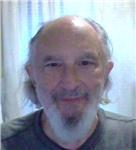 Victor Symonette | Englischlehrer in Düsseldorf