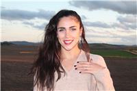 Clara Araceli Juan Monserrat | Tus clases particulares