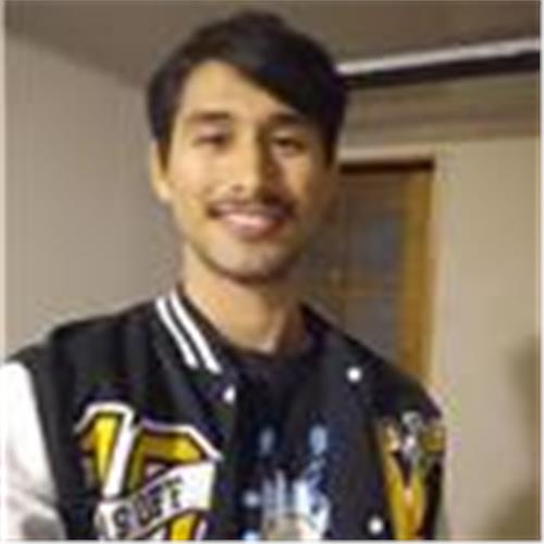 Soy Brayan, Filósofo Y Docente Apasionado Por El Conocimiento Y La Enseñanza. Creo En El Poder ...