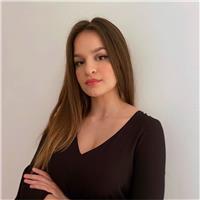 Chiara Lazzari | Letuelezioni.it