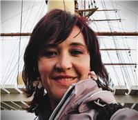 Crystal Greeff | English as a foreign language tutor in Portlethen