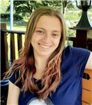 Libby Kate Rowe | FindTutors