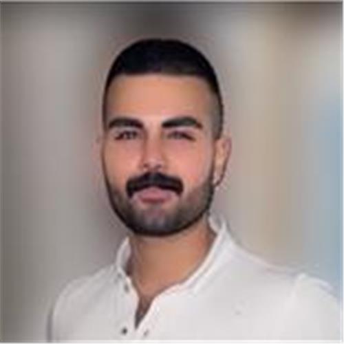 Ali Durmaz | Nachhilfeunterricht.de