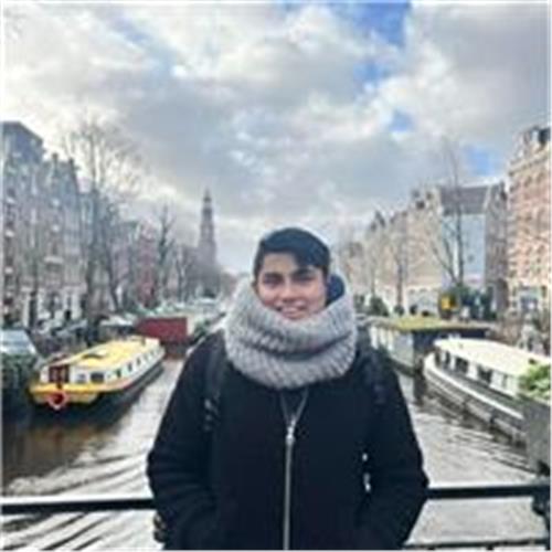 ¡Aprende Las Matemáticas Con Un Enfoque Claro! ¡Algebra, Geometría ...