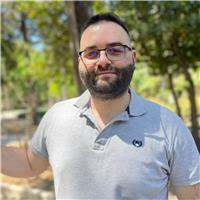 Angelo Perrone | Letuelezioni.it