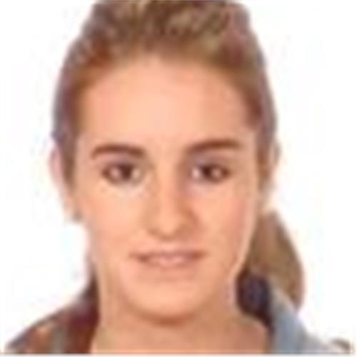 Soy Una Persona Responsable, Constante, Cercana, Con Vocación, Organizada, Puntual Y Eficiente ...