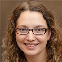 Julia Utte | Privatlehrerin aus Mannheim