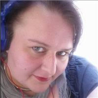 Bianca De Boer | Nachhilfelehrer aus Osnabrück