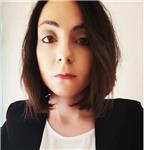 Giuseppina Guarino | Letuelezioni.it