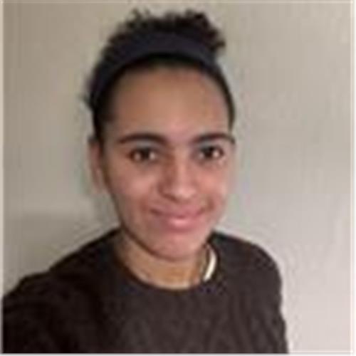 I Am A Current A Level Chemistry Student Providing Gcse Chemistry Lessons