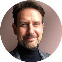 Achim Zwick | Nachhilfelehrer aus Hamburg