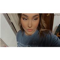 Sara Montero Pallés | Tus clases particulares