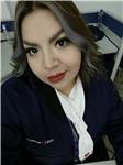 Yolanda Karely Romo Avila | Profesora de Guaitecas | Tusclasesparticulares