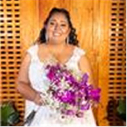 Biologia E Química Sem Complicação: Suas Notas Vão Decolar!. Brenda Brito