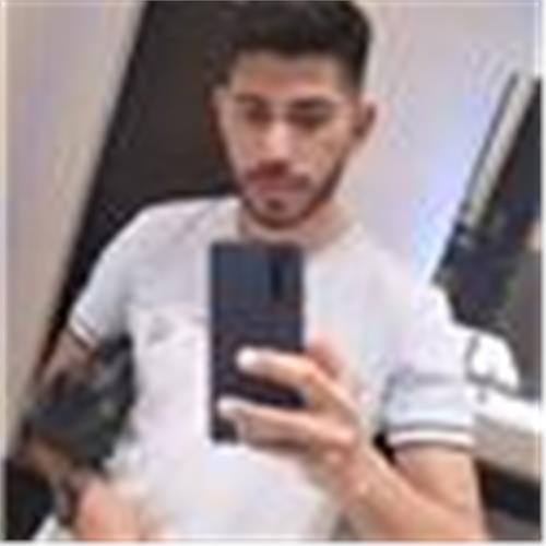 Tengo 3 Años En Ingeniería Comercial, Tengo Habilidades. Soy Hábil E ...