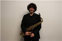 Alberto Passini | Letuelezioni.it