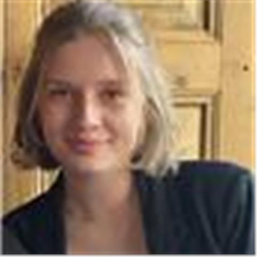 Nachhilfe Für Das Fach Englisch. Gerne Online Oder Privat. Zoe