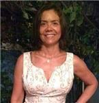 Maria Morais | Suas aulas particulares