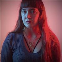 Alma López Rivas | Tus clases particulares