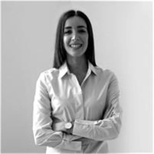 Ana Delgado | Nachhilfepro.at