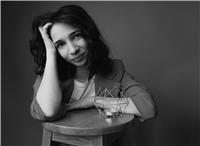 Andreea Iulia | Privatlehrerin für Physik online